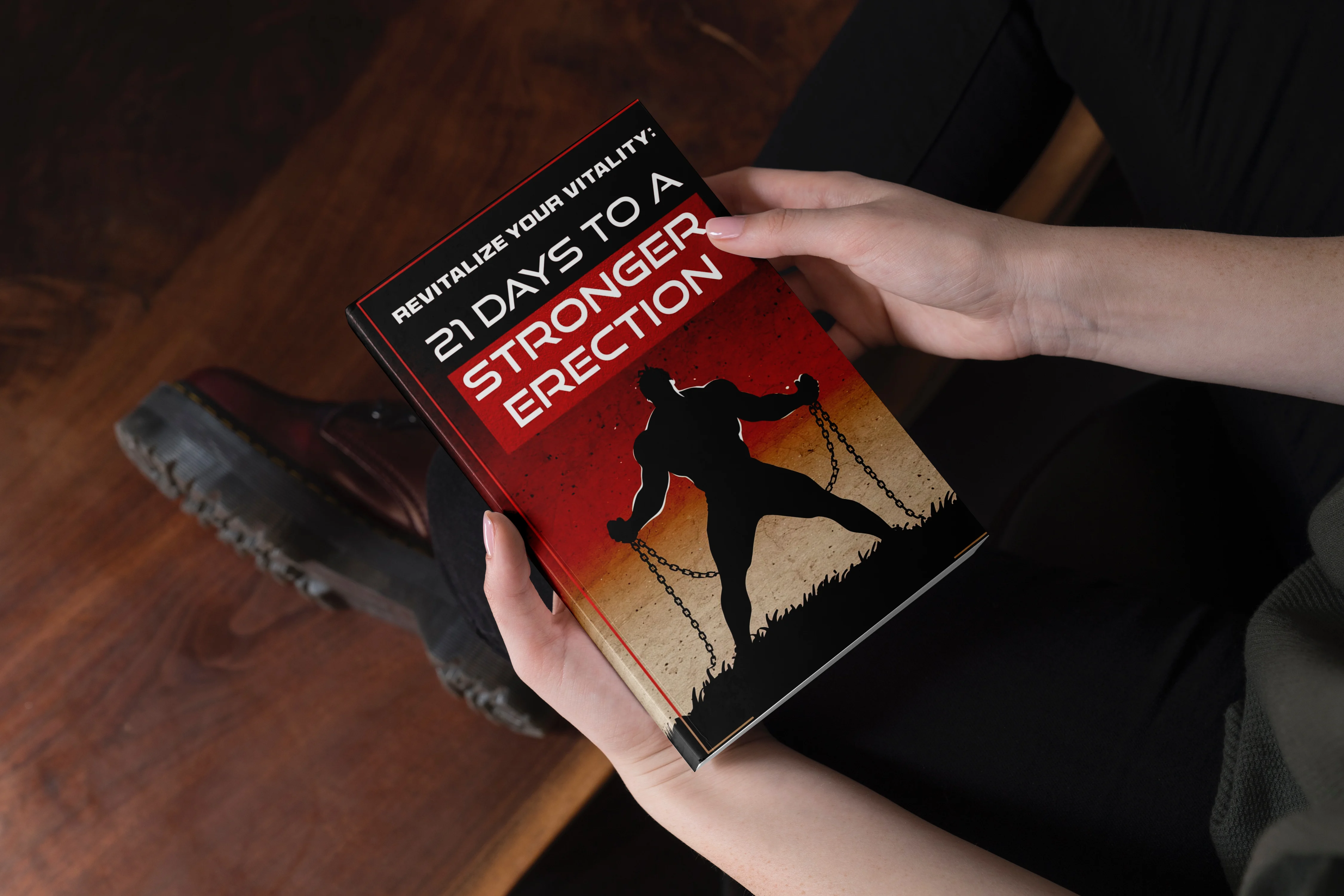 Prosta Peak® (Official Site) - Prostate Health Supplement!